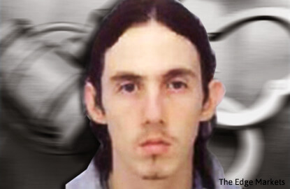 Malaysian communities in denial after major paedophile case -police