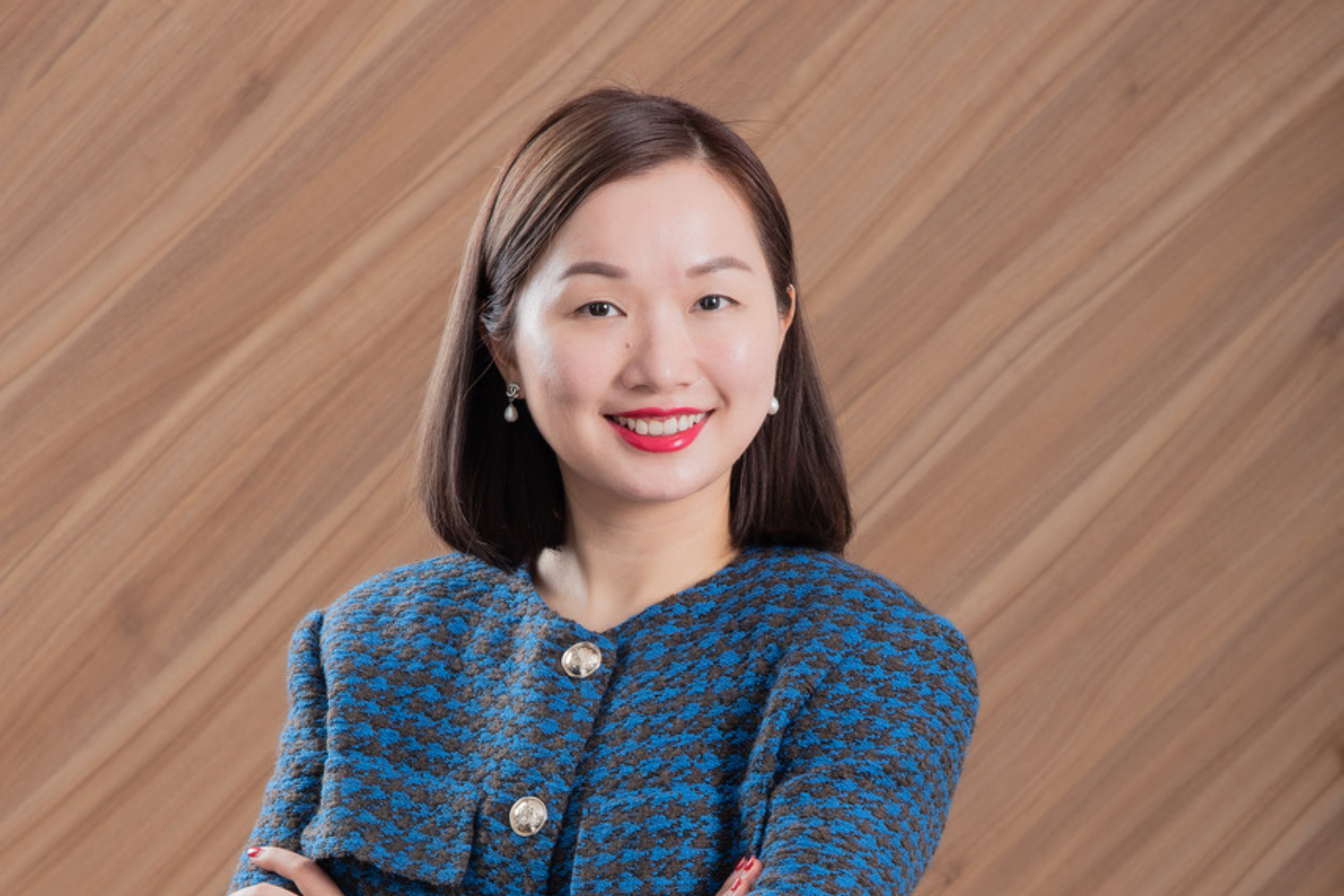 Robert Walters: 60% of Malaysian employers may struggle to meet top ...