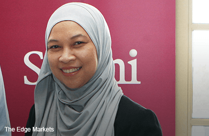 Scomi Engineering bags RM500m more works for Brazil monorail job