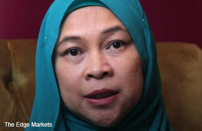 Scomi Engineering looks to enter China market in six months