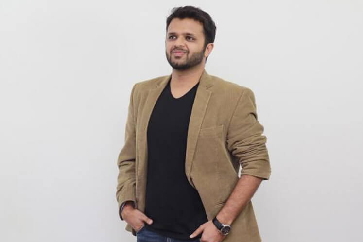 Local edtech startup looks to disrupt global education industry with ...