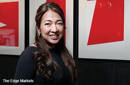 Astro entices next generation of subscribers