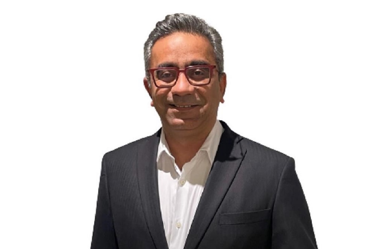 Malaysian firms stepping up workforce skilling in cybersecurity and ESG