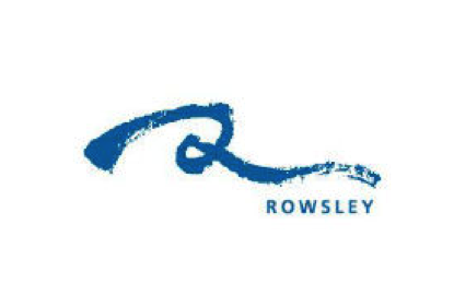 Rowsley posts 53% rise in 1Q earnings to $4.8 mil