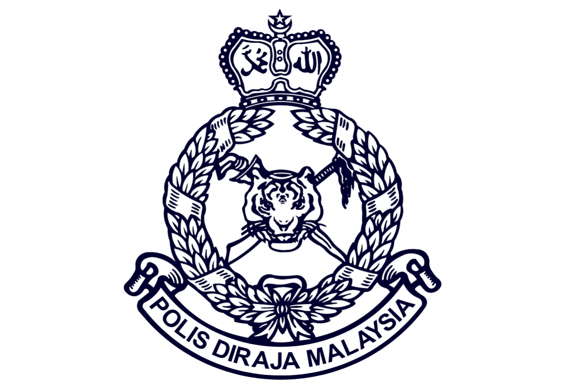 Four including three students nabbed over alleged rape of minor