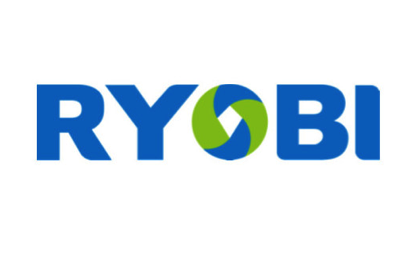 Ryobi Kiso wins new contracts worth $56.7 mil