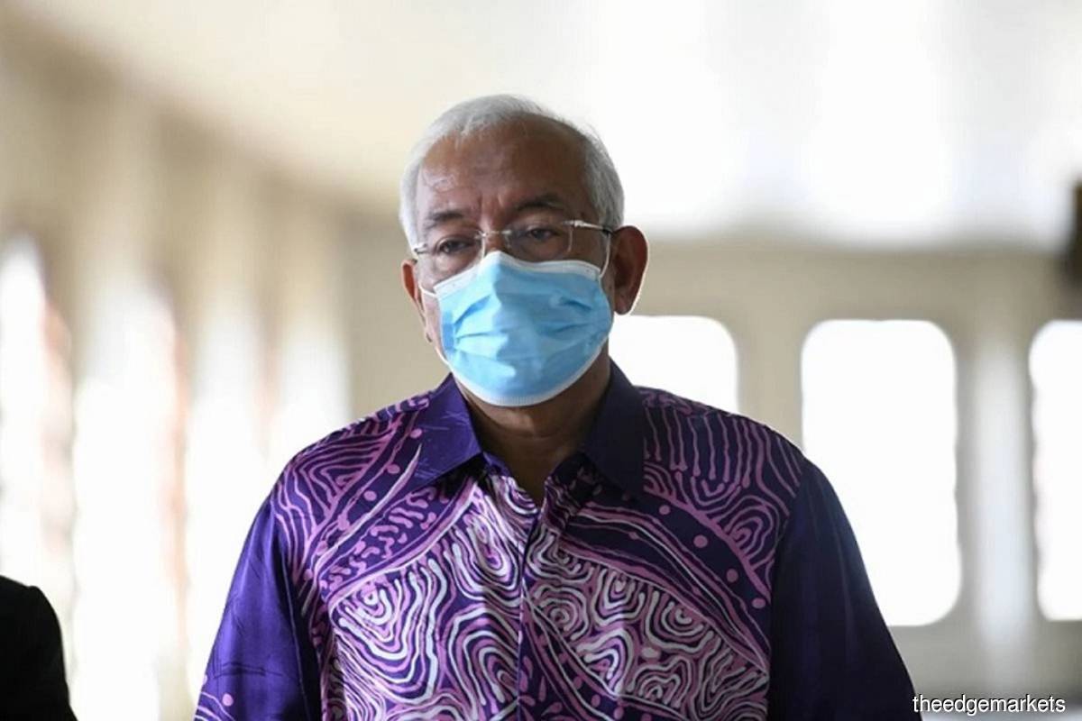 Rural Development Ministry protects assets abroad from becoming target ...