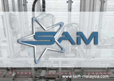 SAM rises 5.16% after proposing interim, special dividend