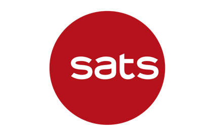 SATS kept on ‘hold’ by OCBC with higher $4.20 fair value