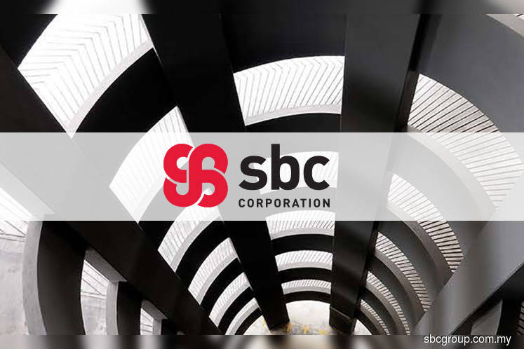 SBC sees ‘interesting’ growth from FY20
