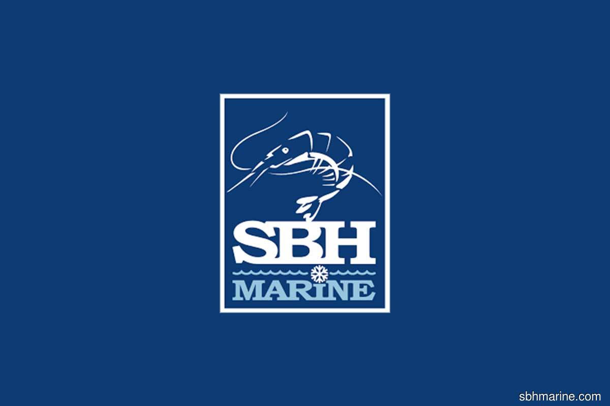 SBH Marine posts RM972,000 net profit in 1Q