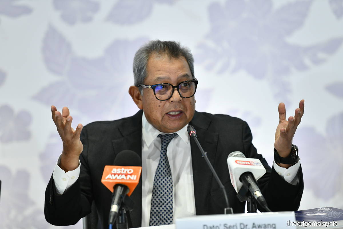 SC in talks with govt to review fee structure in bid to address annual ...