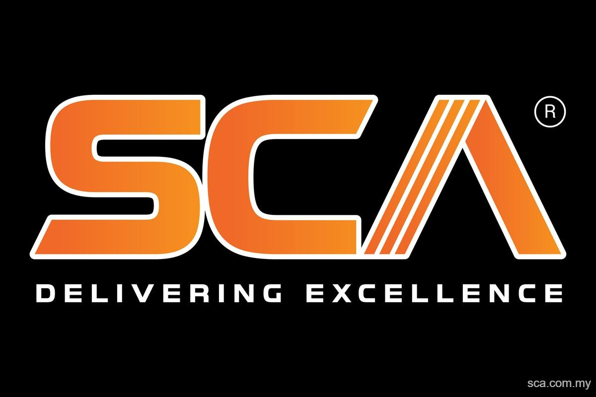 Indoor systems firm SCA Solutions seeks ACE Market listing