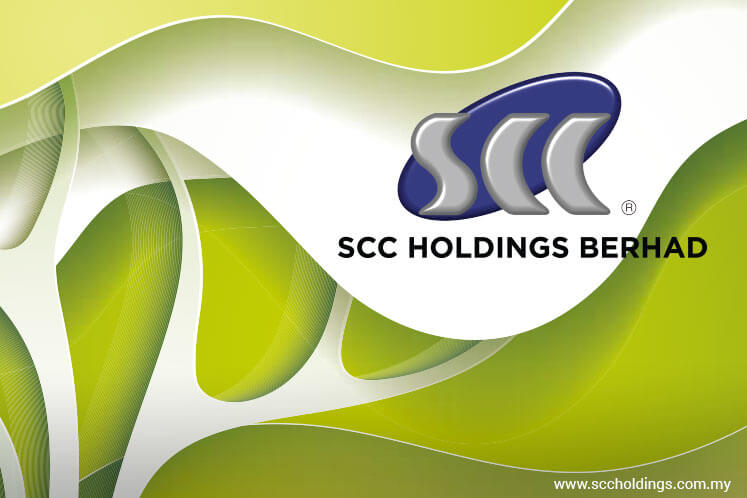 SCC jumps 19% on bonus issue plan