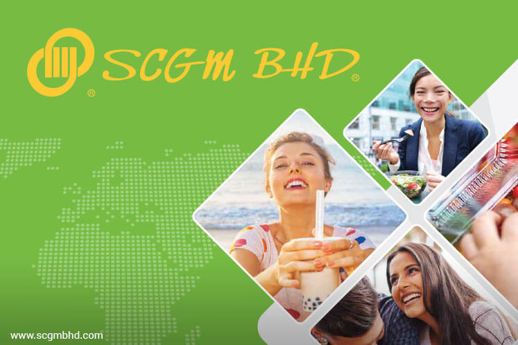 SCGM facing cost pressures