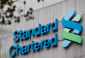 Standard Chartered to close equities business globally - sources