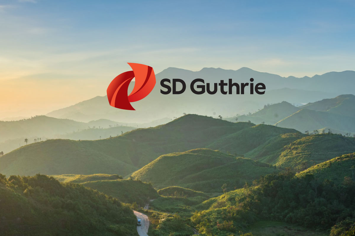 Analysts see SD Guthrie recording flattish 4Q profit growth