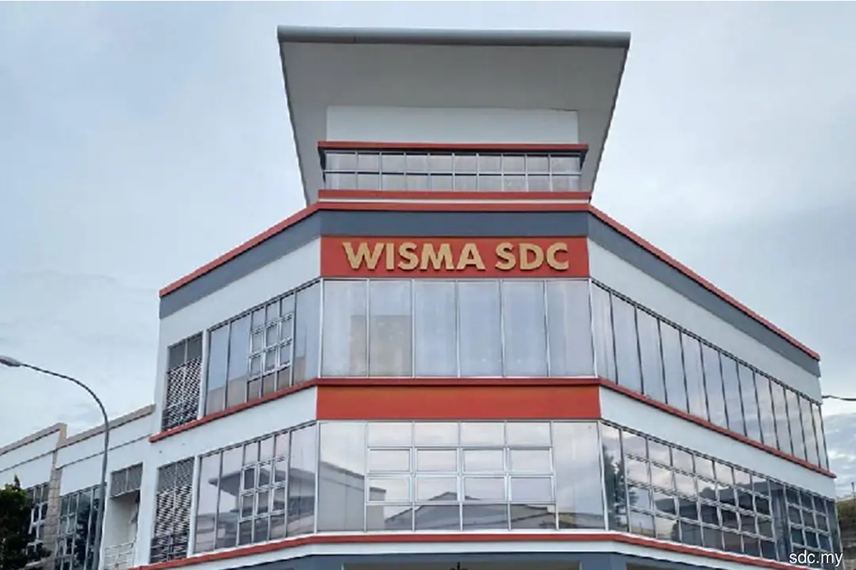 Solar District Cooling plans to expand energy services into Brunei ...