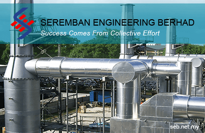 Success Transformer denies selling stake in SEB