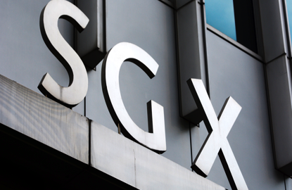 SGX seeks consultation on ‘comply or explain’ sustainability reporting