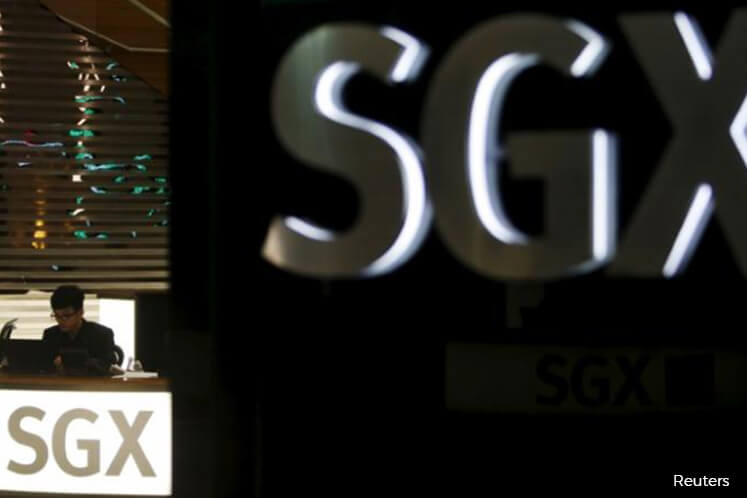 SGX clarifies secondary listing rules for dual-class shares