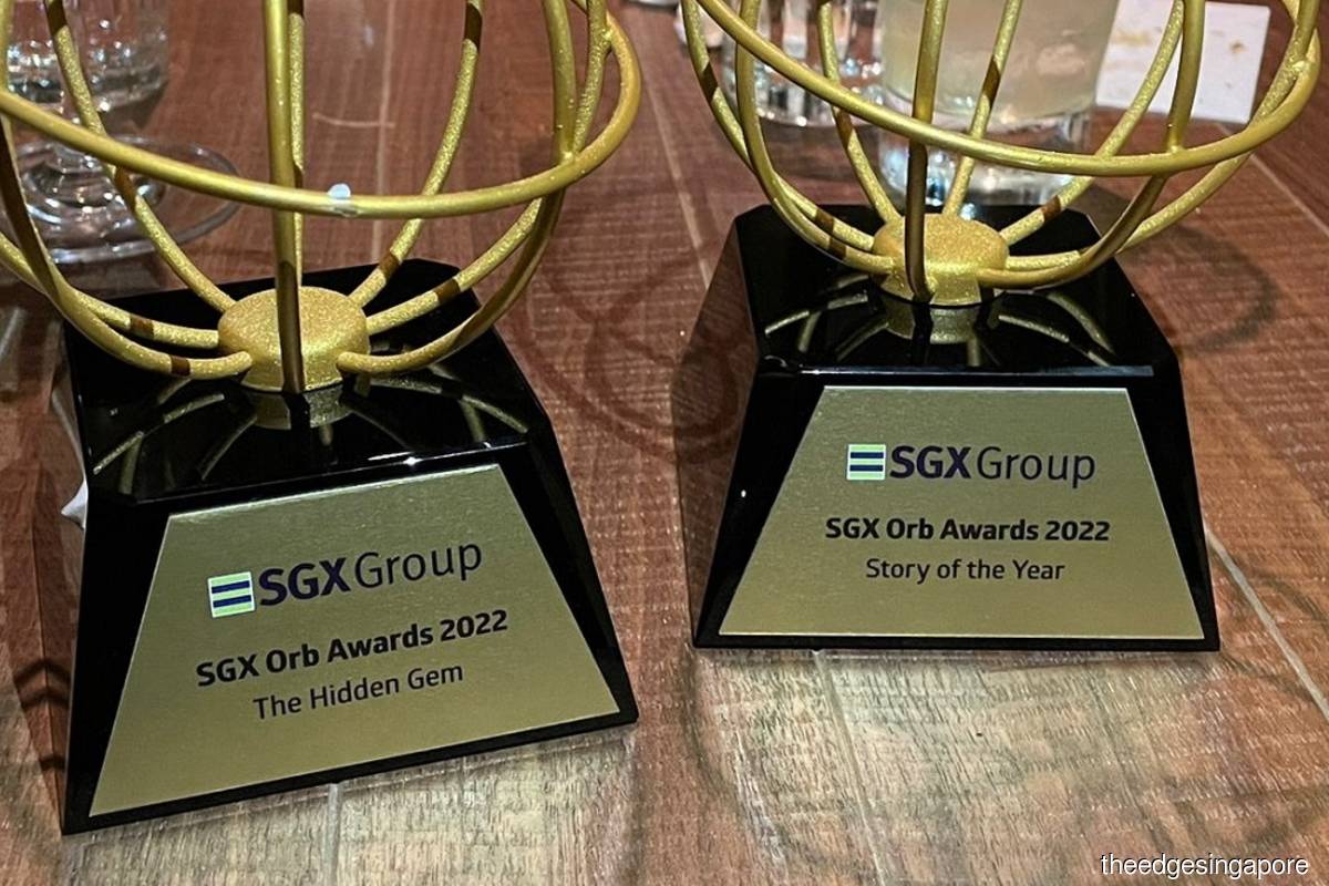 The Edge Singapore repeats Story of the Year, Hidden Gem wins at this ...