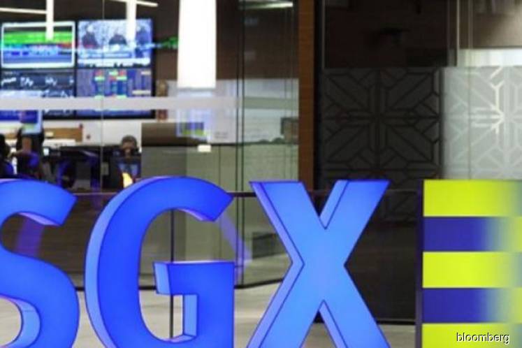SGX lays down rules for dual-class share listings