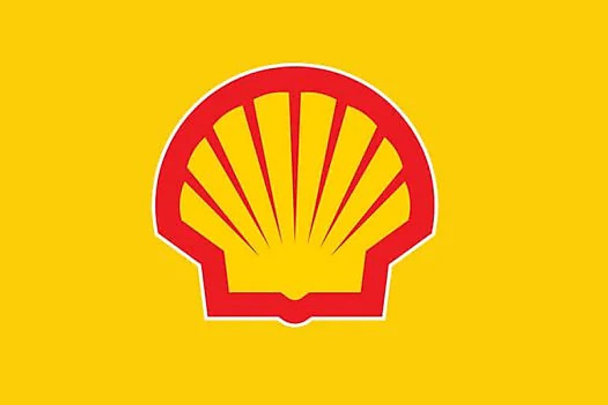 Shell caught in the middle of gas negotiations