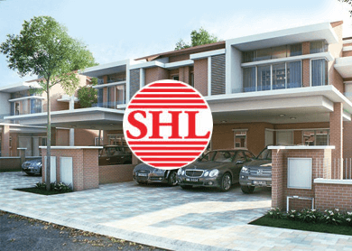 SHL 4Q earnings doubles, pays 10 sen dividend