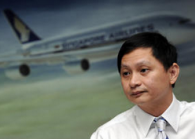 Singapore Air has premium flyers in its sights