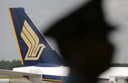 SIA confirms San Francisco-bound SQ16 aborted take-off in Seoul on May 5