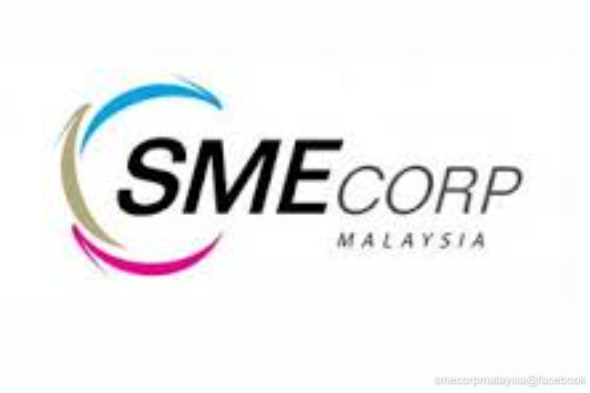 New SME Corp scheme offers financing with up to 40% grant conversion ...