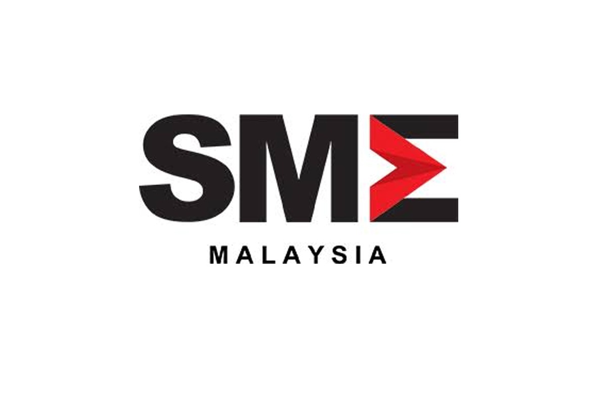 SMEs affected by taxes and tariffs need strategic shift, government ...