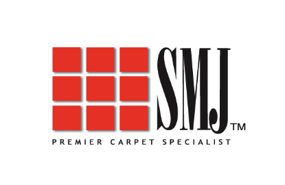 SMJ proposes expansion from carpets to condos