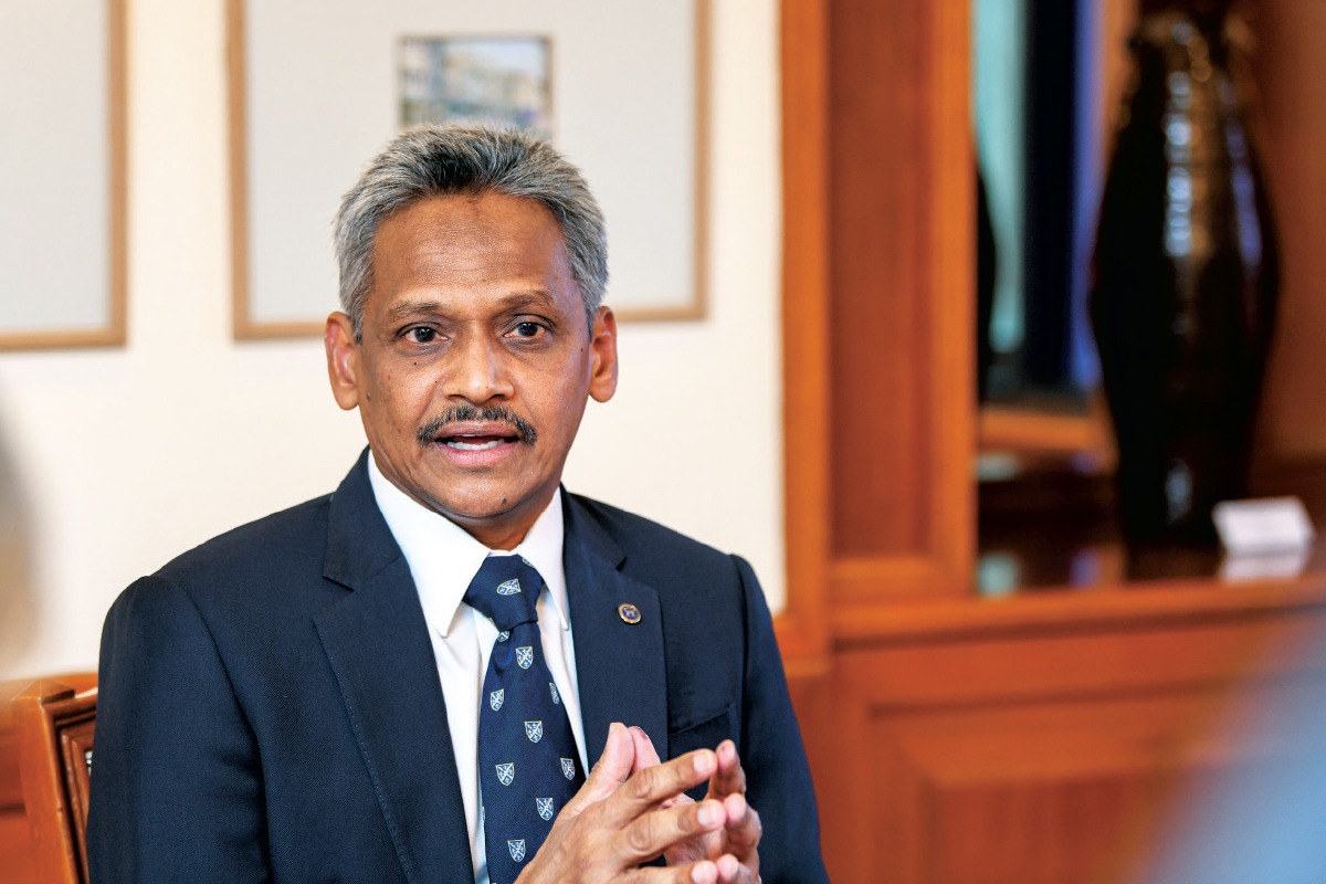 The State of the Nation: GDP growth to hit upper end of forecast ...