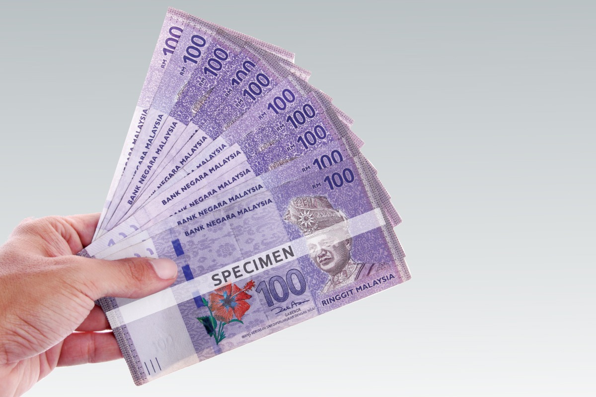 The State of the Nation: Expectation of stable OPR in 2026 boosts ...