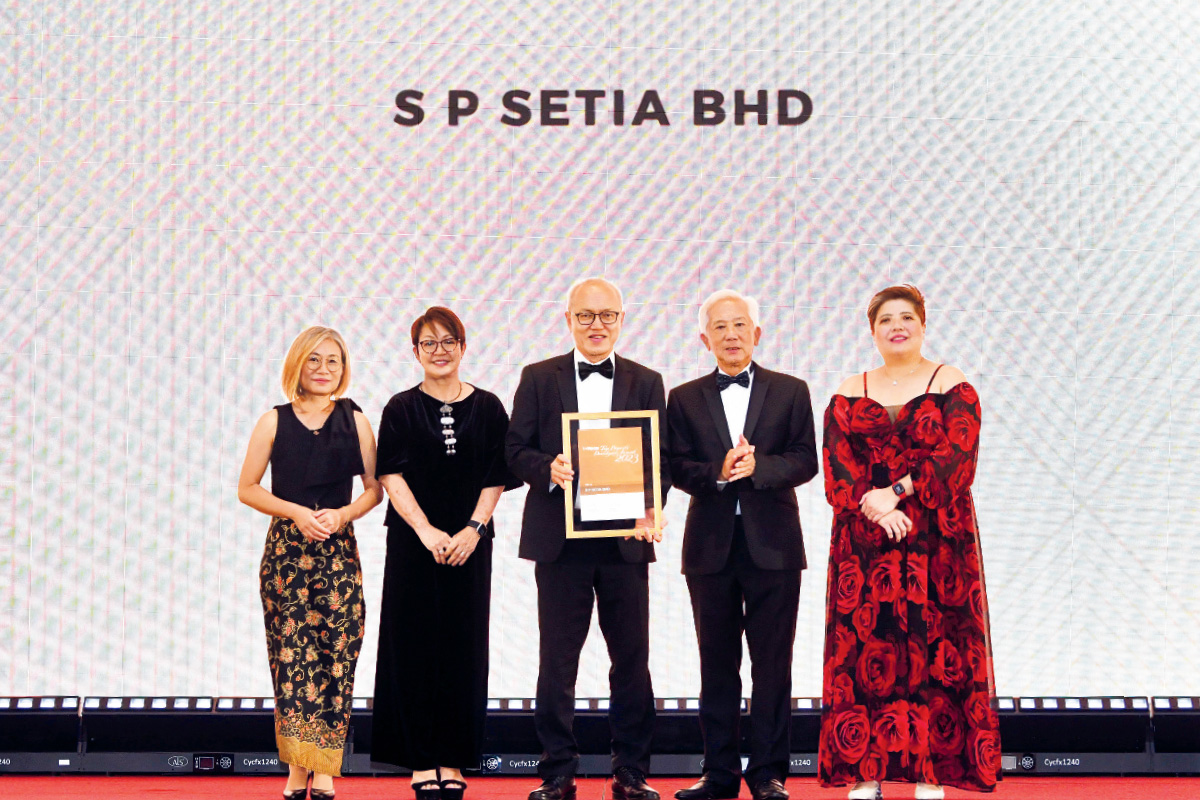 Diversifying and establishing new ground