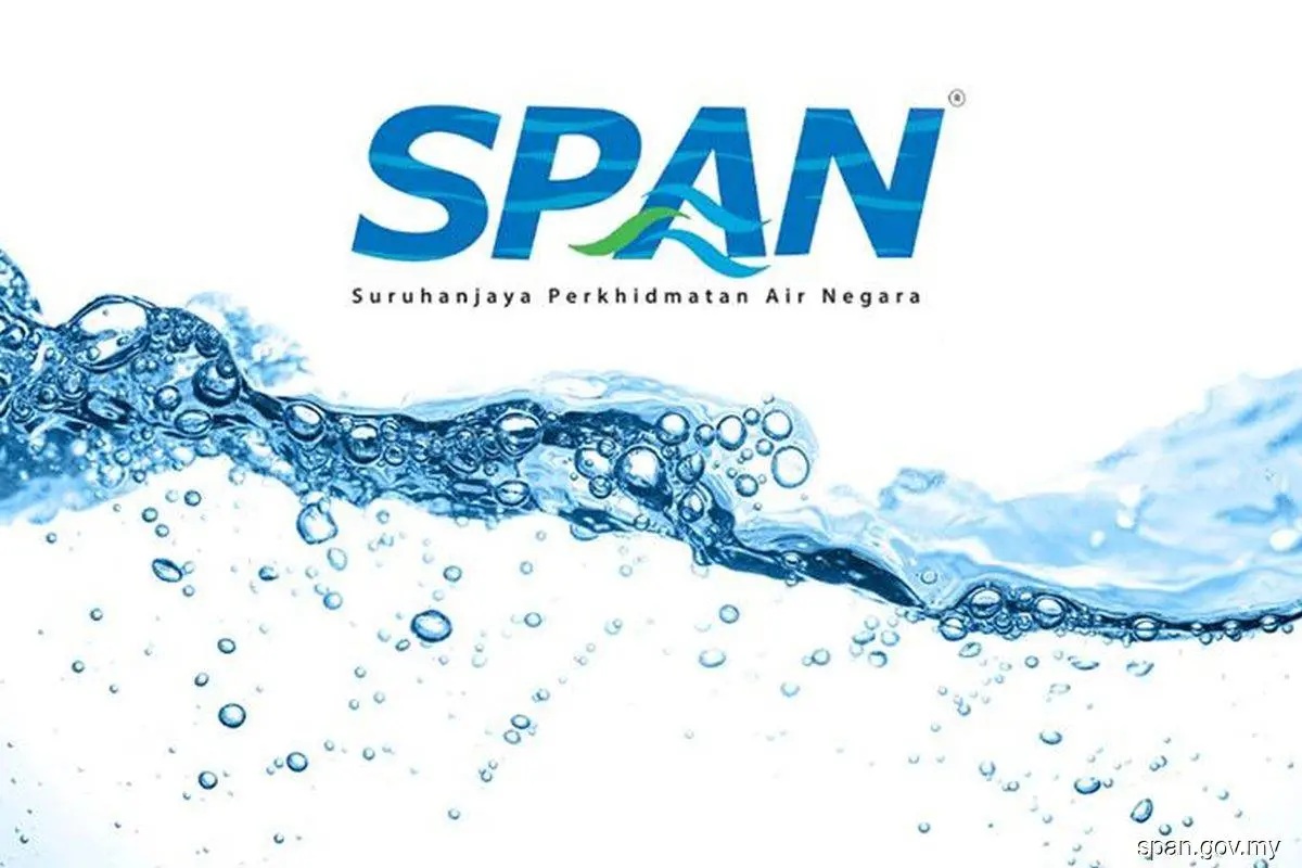 Ten states have applied to review water tariffs — SPAN