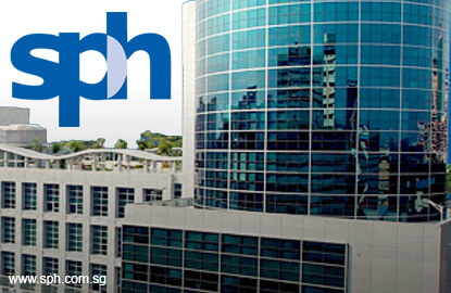 Is SPH’s restructuring going to be worth the effort?