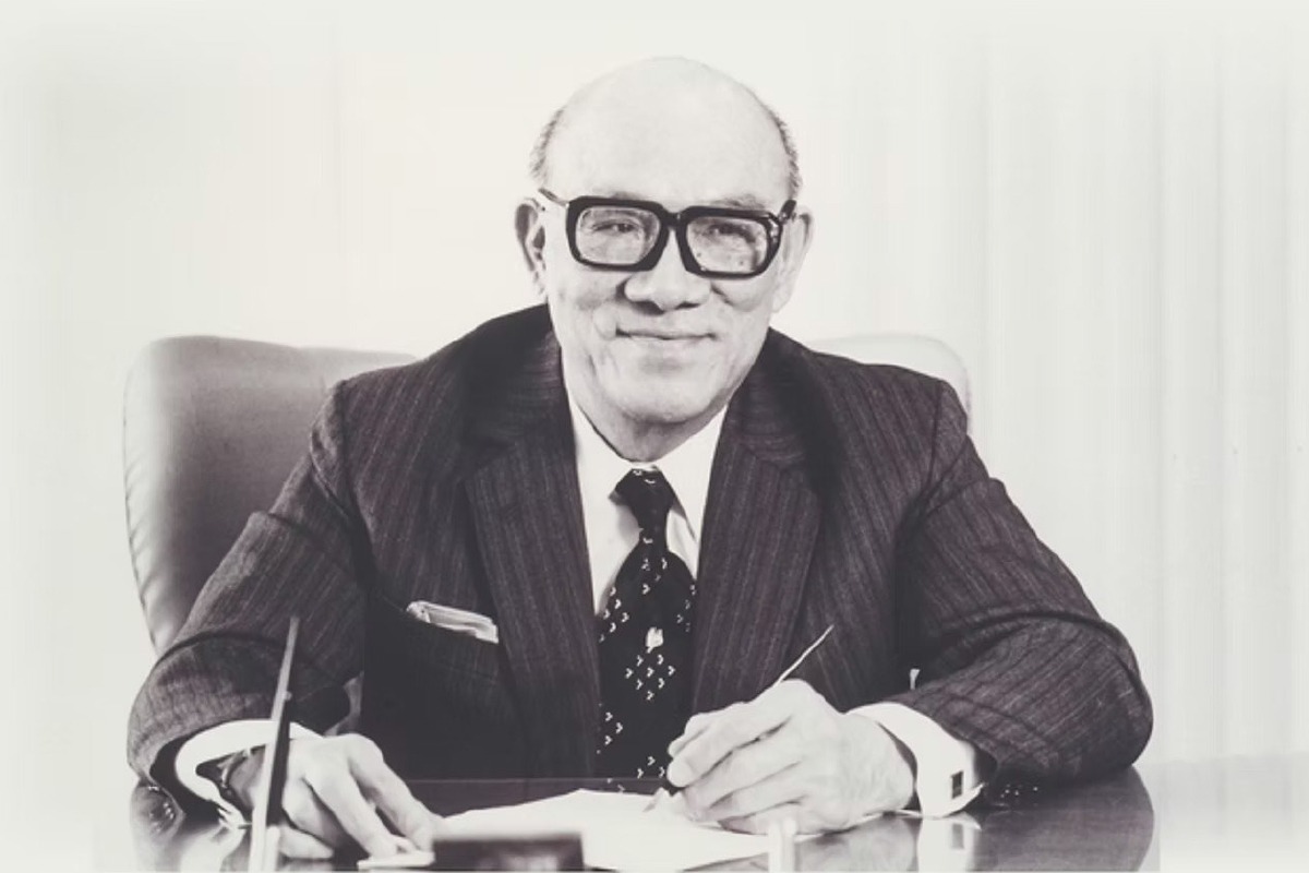 Special Report: Preserving Tan Chin Tuan’s legacy while steering ...