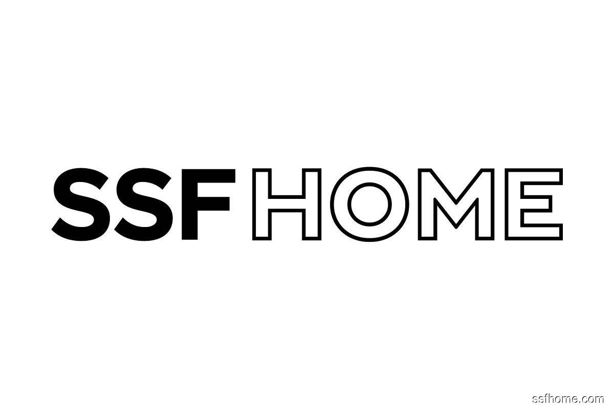 ACE Market-bound SSF Home posts RM2.65 mil quarterly net profit
