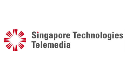 ST Telemedia to buy majority in Tata’s data-centre business in US$640 ...