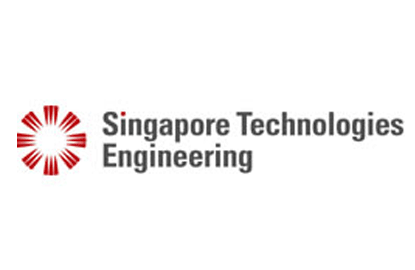 ST Engineering injects US$66 mil into US subsidiary VT Systems