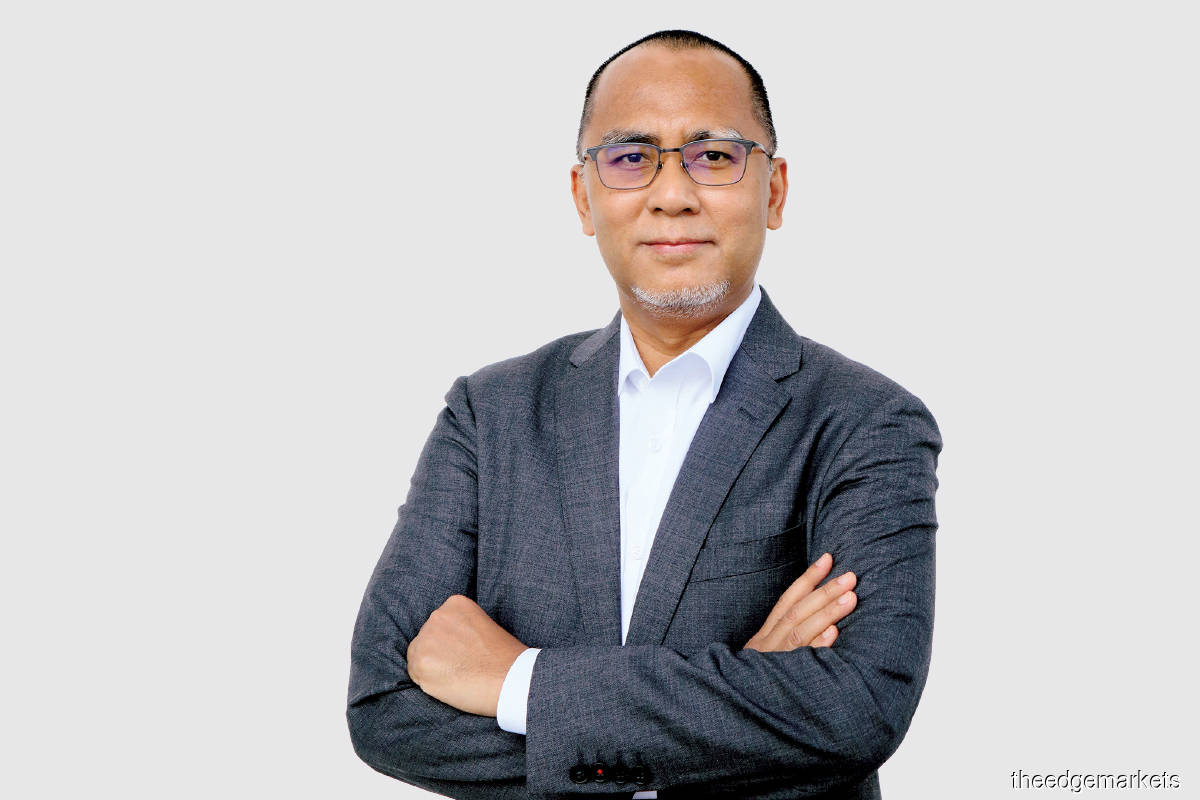 MFRS 17 Does Not Change Syarikat Takaful Malaysia s Financial Strength MFRS 17 Does Not Change Syarikat Takaful Malaysia s Financial Strength