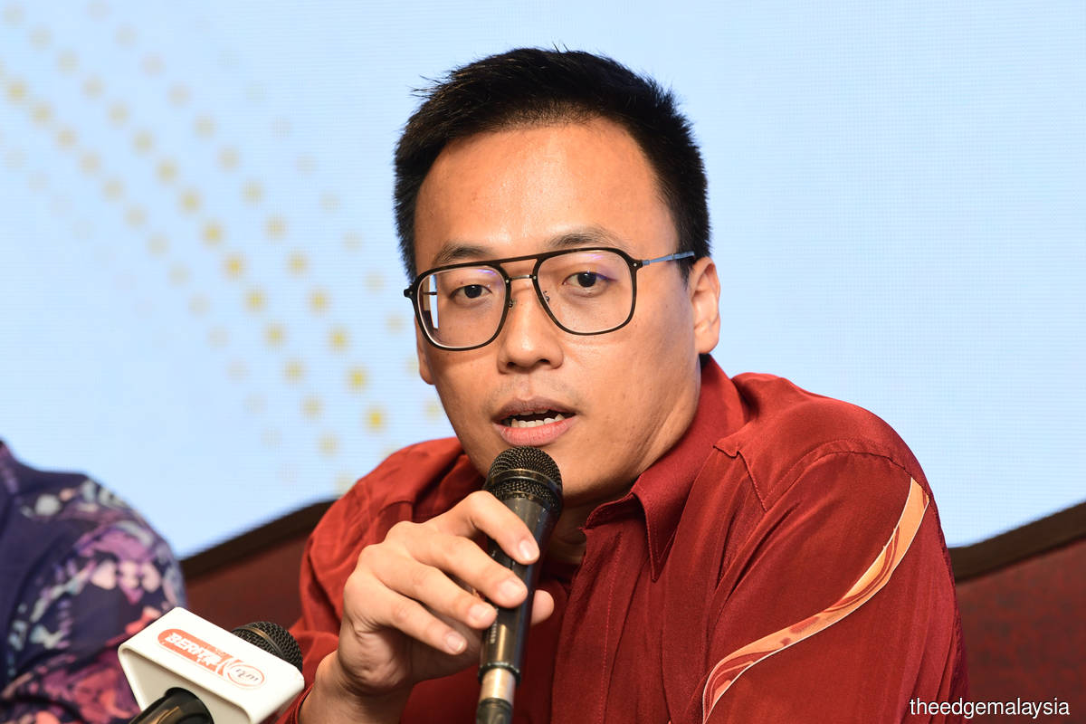 Sunview in talks to build solar PV plant in Uzbekistan worth US$1 bil