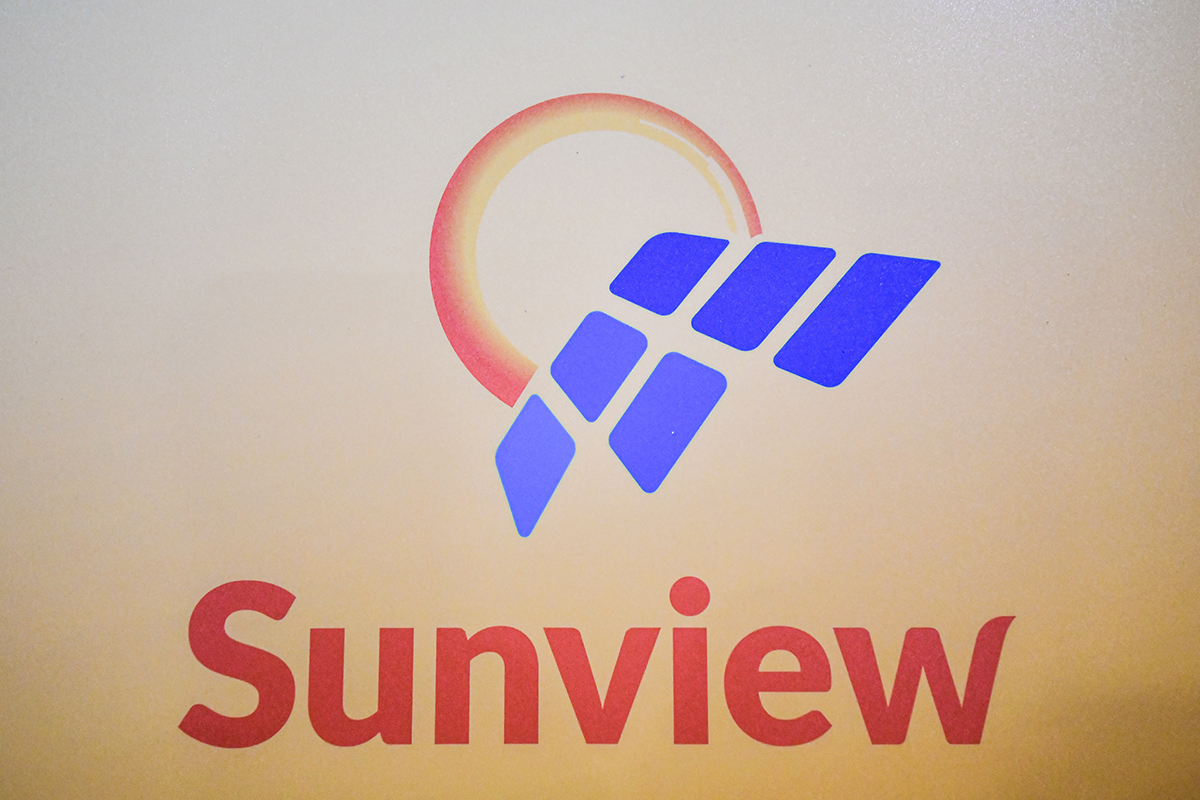 Sunview与Yashil Energiya合作 探索乌兹别克斯坦可再生能源机会 | KLSE Screener