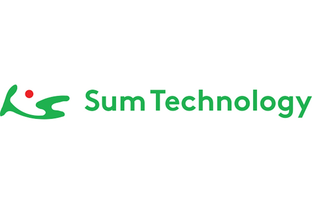 Sum Technology opens 43% above IPO price in ACE Market debut | KLSE ...