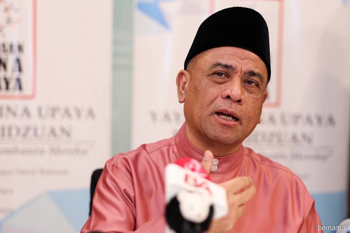 Perak proposes new highway between Tanjung Malim and Lumut | KLSE Screener Perak proposes new highway between Tanjung Malim and Lumut | KLSE Screener