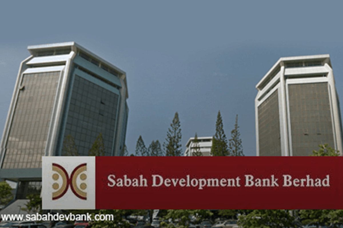 Sabah Development Bank approves RM879m settlement proposals amid ...