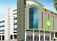 Sakae Holdings eyes $250-million investment fund